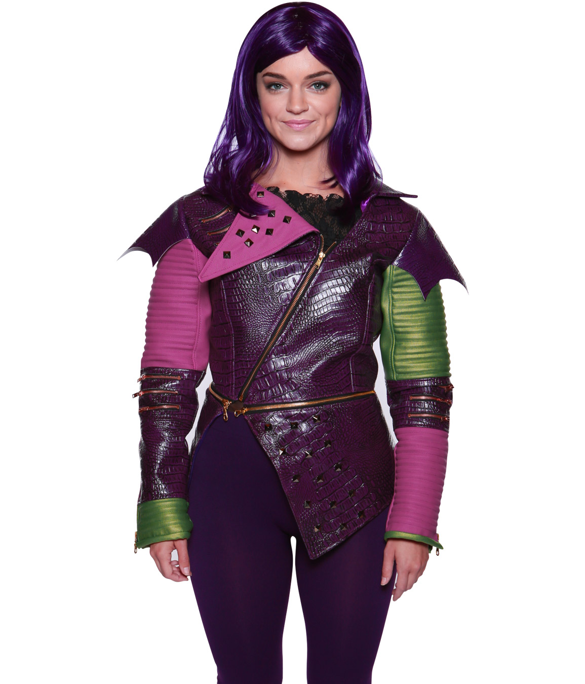 #1 Party Characters for Kids in New Jersey - Princess & Superhero Parties